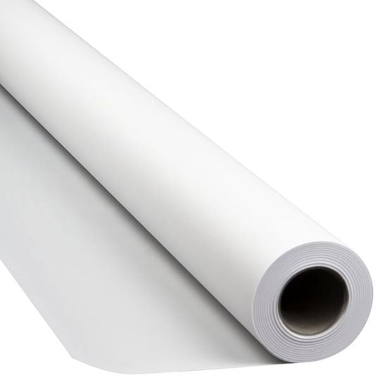 Seamless Paper Background | Gopixelr