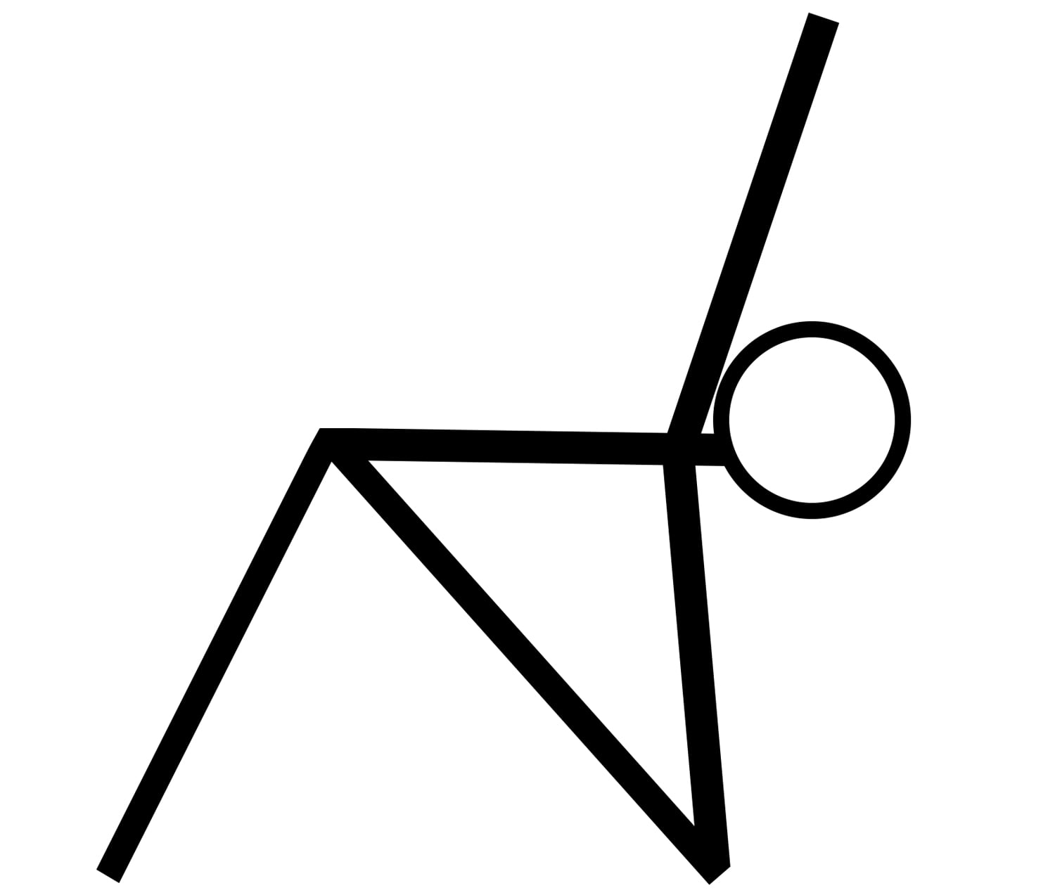 The Best Yoga Exercises for Photographers (with Illustrations) | Gopixelr