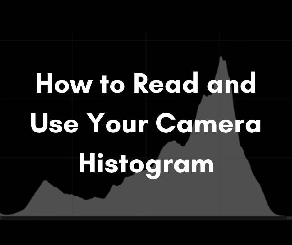How to Read and Use Your Camera Histogram | Gopixelr