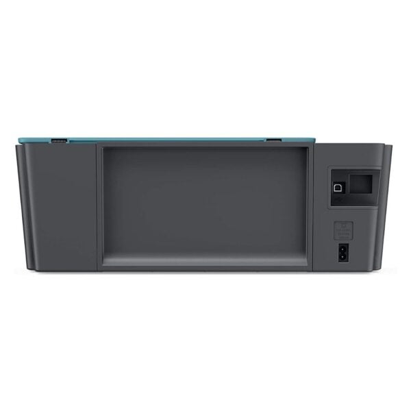 HP Smart Tank 516 Wireless All-in-One Print, Scan, Copy