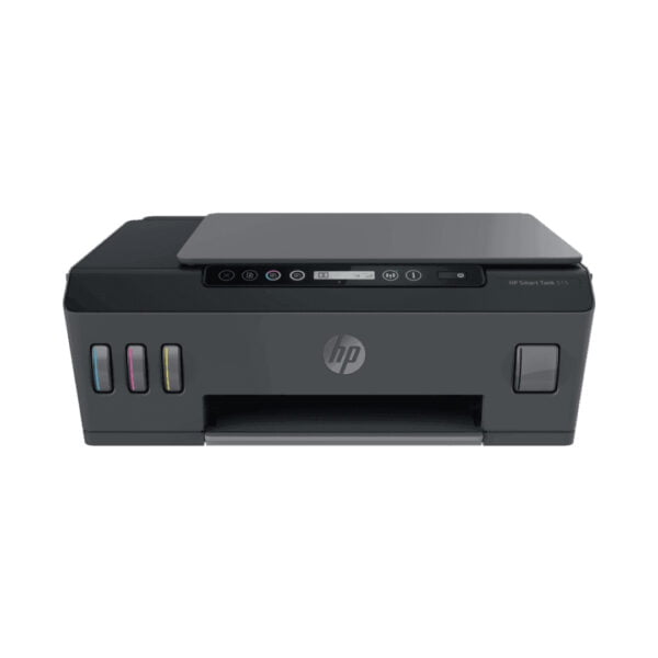 HP Smart Tank 515 Wireless All-in-One Print, Scan, Copy