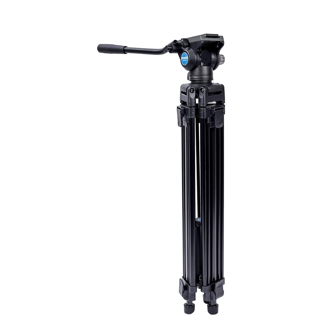 Promage Professional Camera Tripod PMT600 Ideal for photography