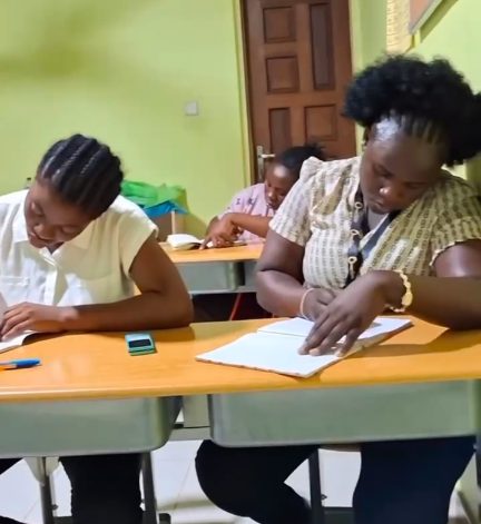 Autism Awareness Training - Orange Feather Community School